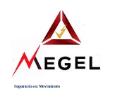 Megel-sa